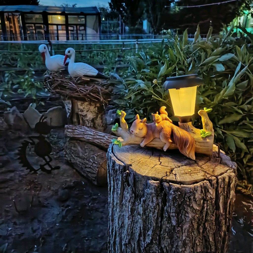 Иконка канала channel31887512