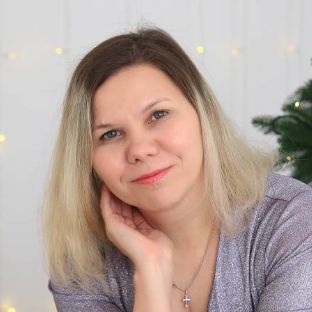 Иконка канала channel46015127