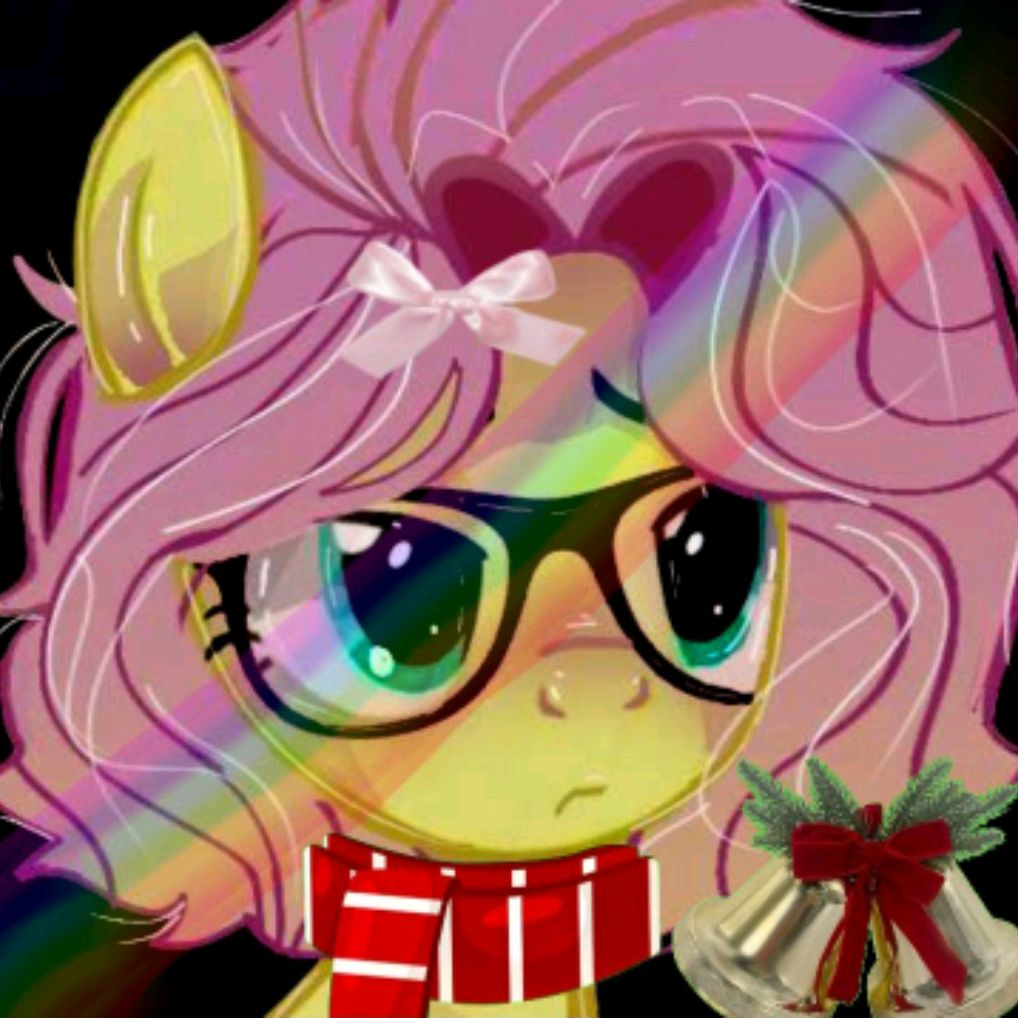 Иконка канала Флатик