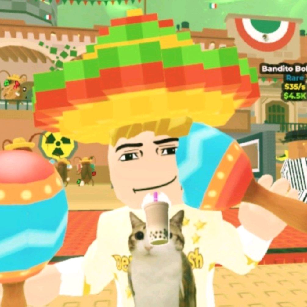 Иконка канала ❄️Retro_monoblomus❄️