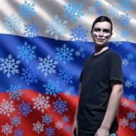 Иконка канала Daniil Parfenov