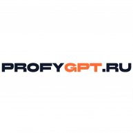 Иконка канала profygpt.ru