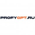 Иконка канала profygpt.ru