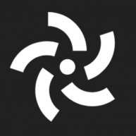 Иконка канала XR8 - IT решения