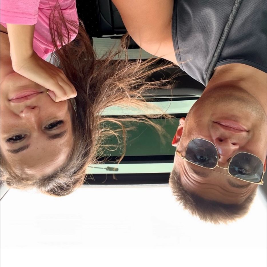 Иконка канала КАКИЕ-ТО ТАМ БЛОГЕРЫ