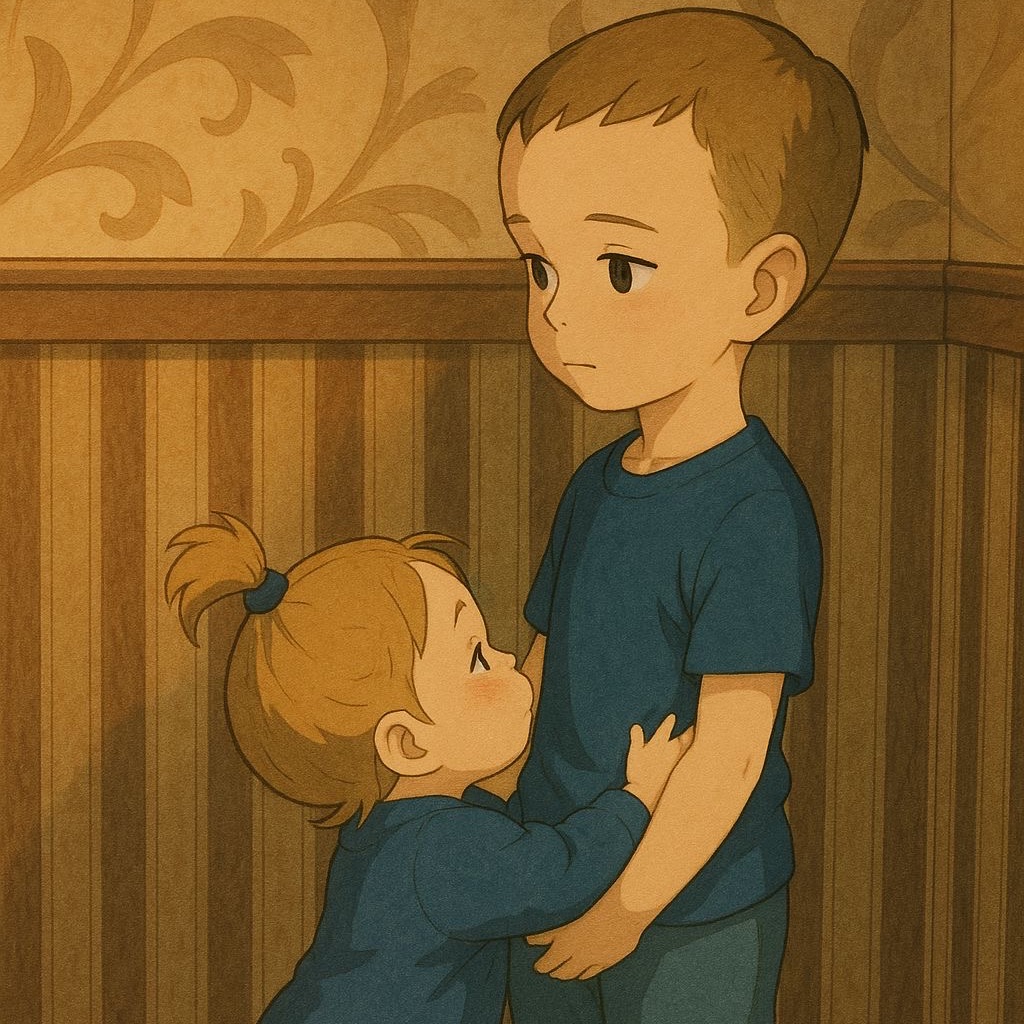 Иконка канала Декретный кондитер