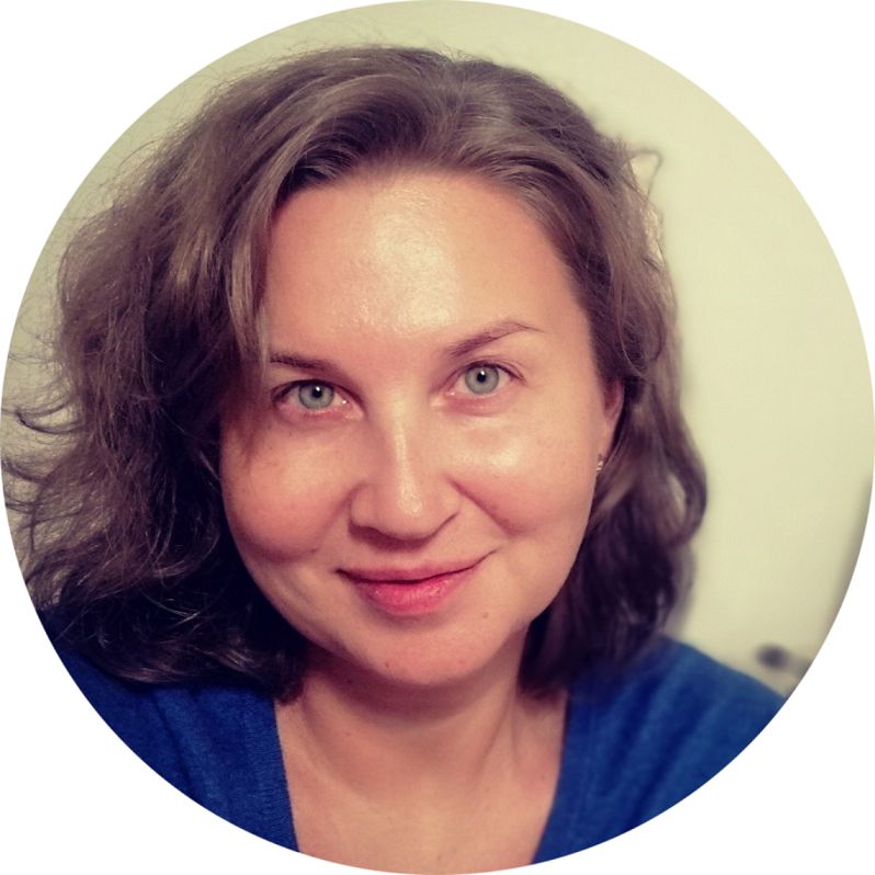 Иконка канала Елена Начинова Турагент 24