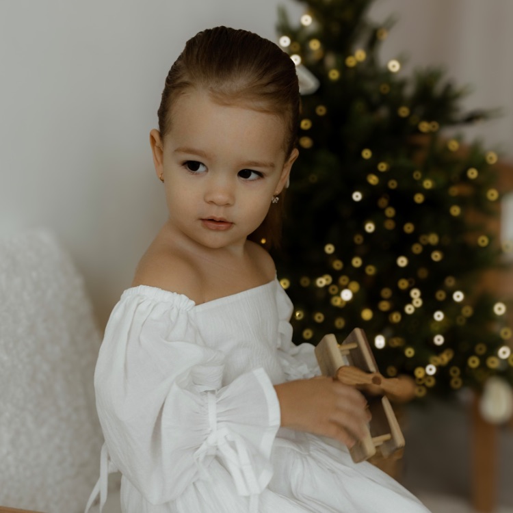 Иконка канала SofaAri