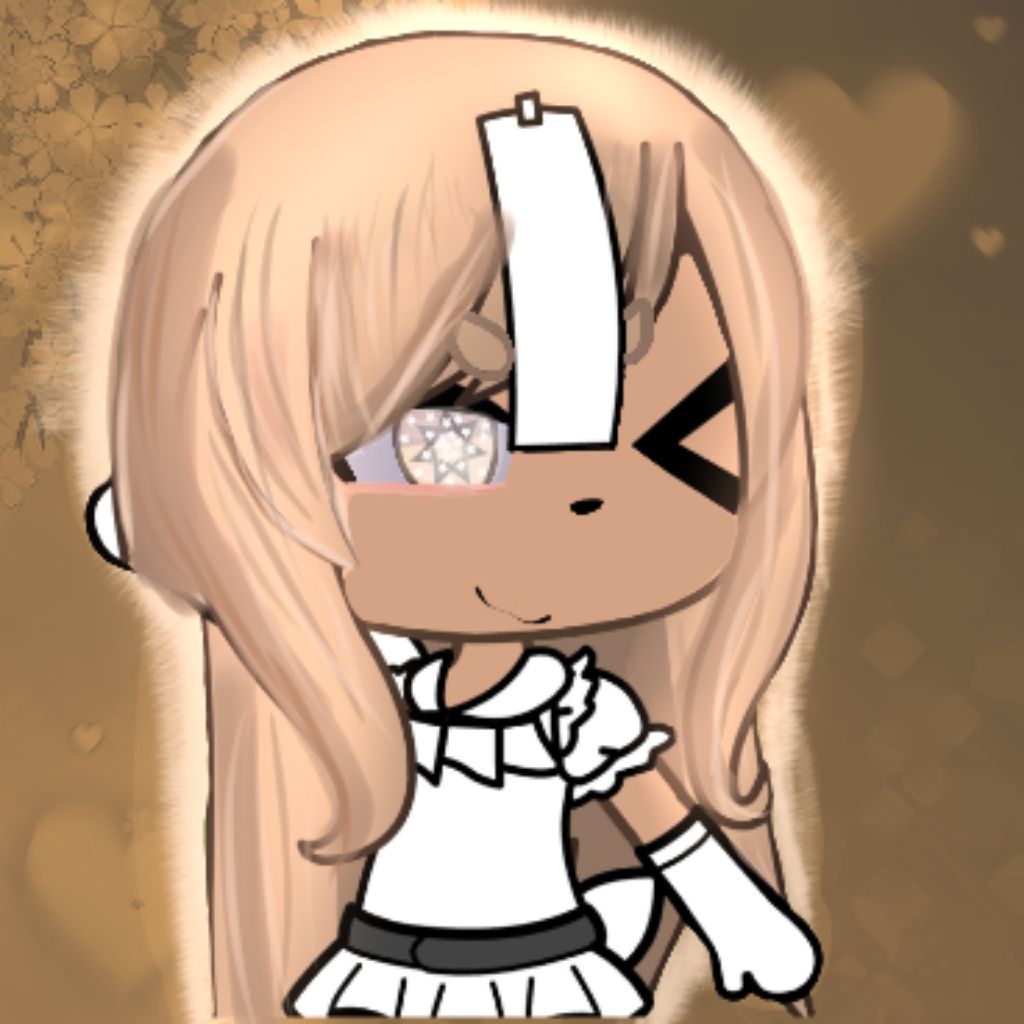 Иконка канала ʟᴇɪʟᴀ.