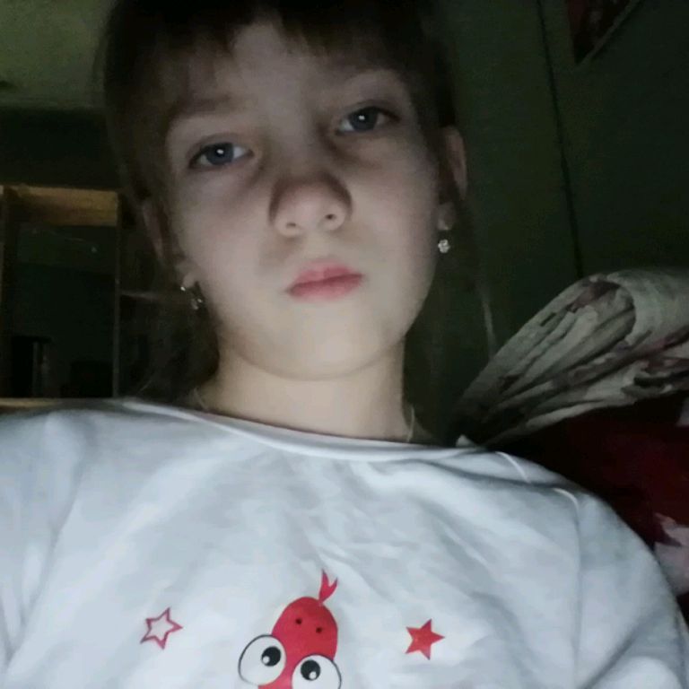 Иконка канала 💗💘Саня Дева💘💗