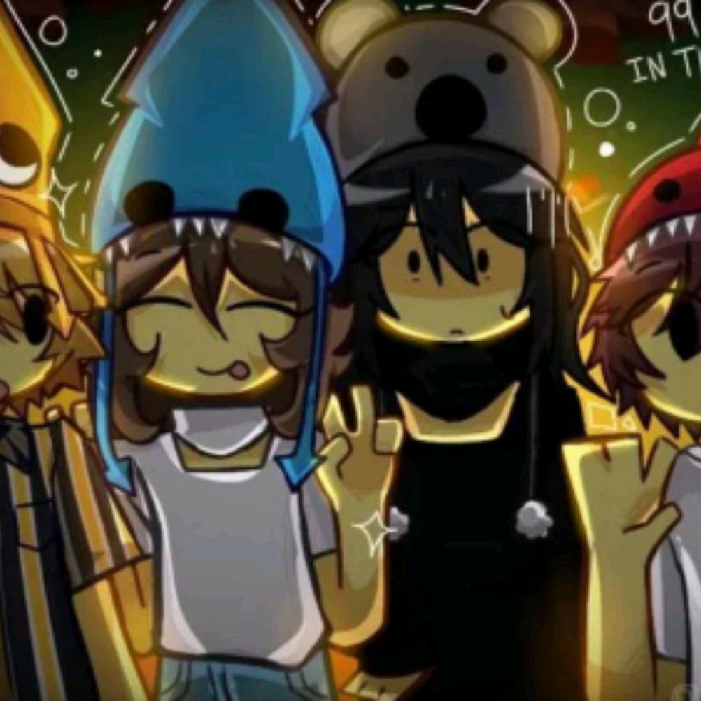 Иконка канала Skrator58