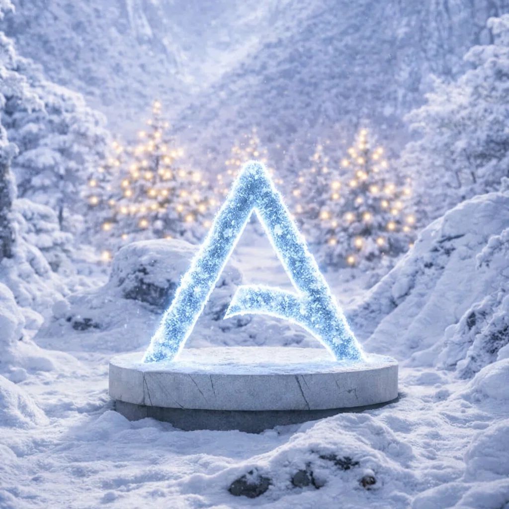 Иконка канала ANDREA fabbrica di mobili