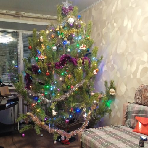 Иконка канала Дигарила