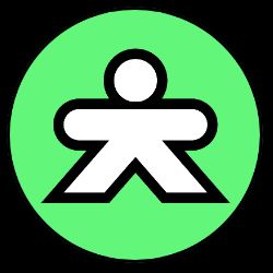 Иконка канала Купер - Victory Haven