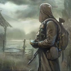 Иконка канала Проводник