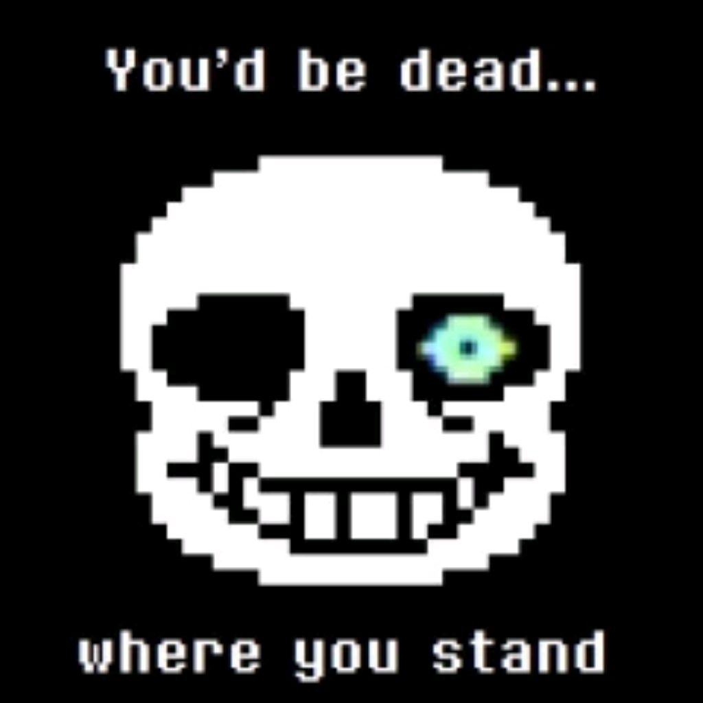 Иконка канала Zak 055🫠