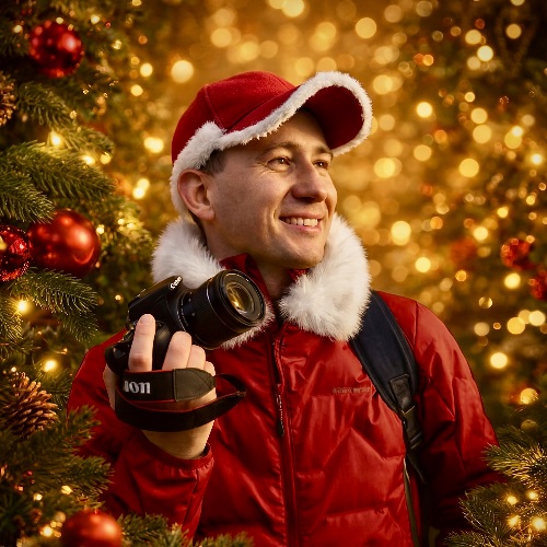 Иконка канала Евгений Русин