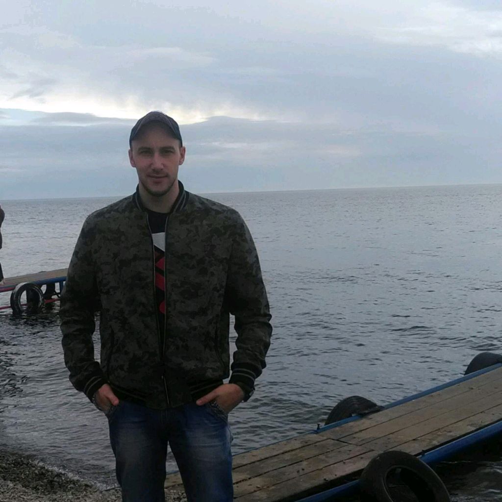 Иконка канала channel39869666