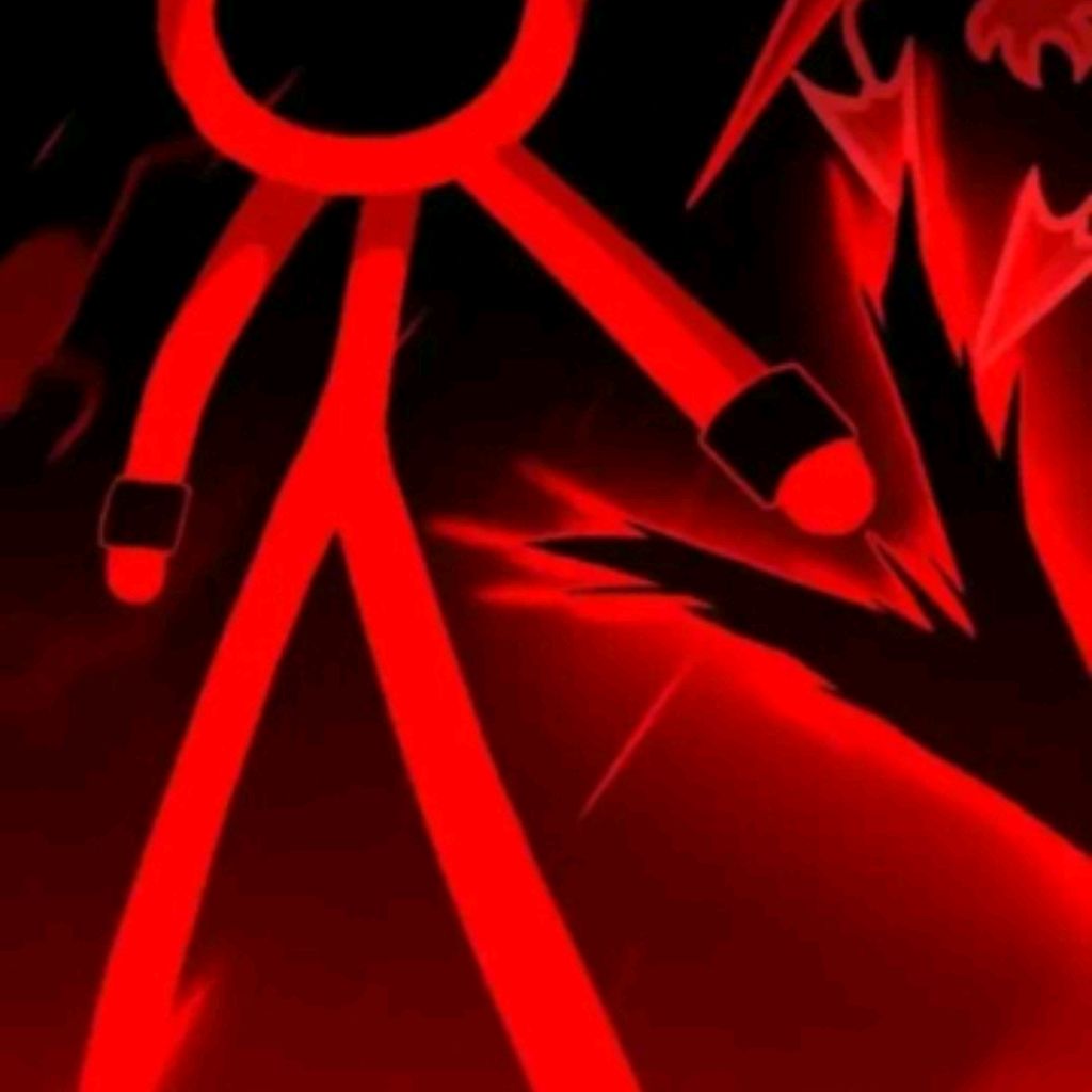 Иконка канала 💢📛dark Lord📛♓