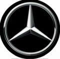 Иконка канала Mercedes