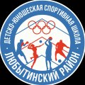 Иконка канала МАОУ ДО "ДЮСШ" п.Любытино