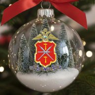 Иконка канала Полиция Тульской области