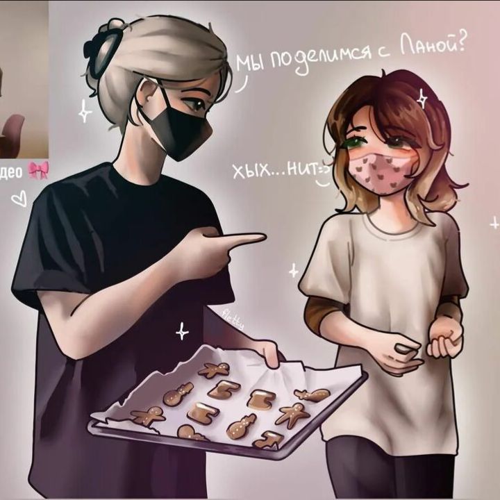 Иконка канала 🎄Pĕbbŀĕ ŏċĕãň 🎄 ( Happy birthday 🎂)