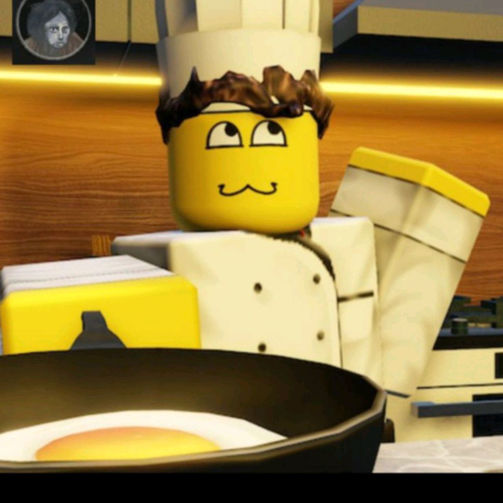 Иконка канала Лекси Милс