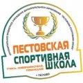 Иконка канала Пестовская спортивная школа