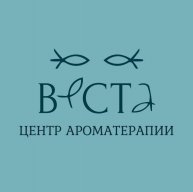 Иконка канала ВЕСТА — Центр здоровья и красоты