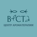 Иконка канала ВЕСТА — Центр здоровья и красоты