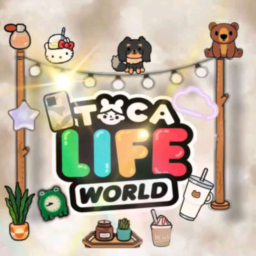 Иконка канала Майя Тока