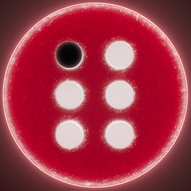 Иконка канала Zhidkoffa