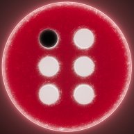 Иконка канала Zhidkoffa