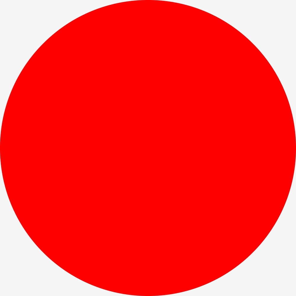 Иконка канала SYNDICATE