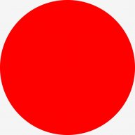 Иконка канала SYNDICATE