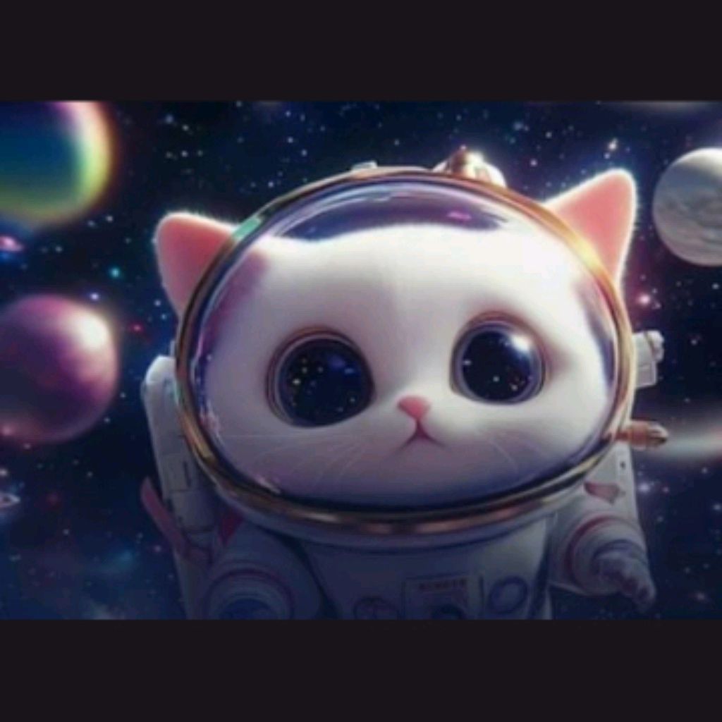 Иконка канала Ксюша Сигма