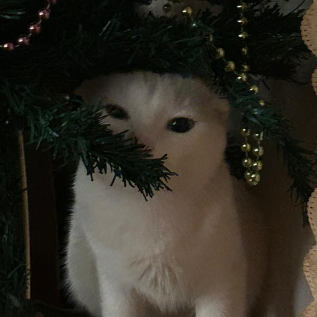 Иконка канала Мультфильмы