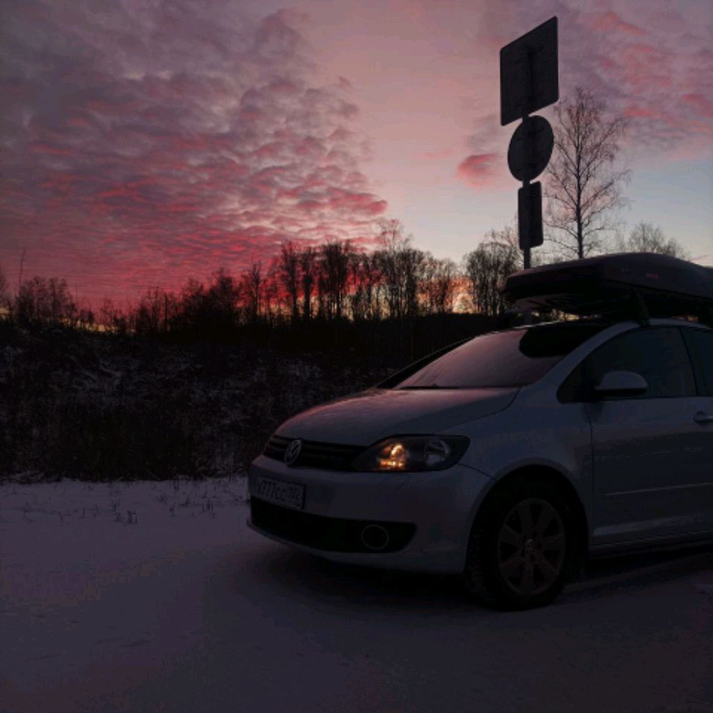 Иконка канала BURZ channel
[burz ʧænl]