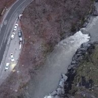 Иконка канала Жизнь - хобби