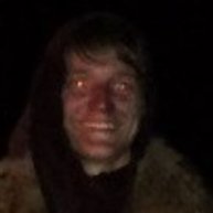 Иконка канала channel27804347