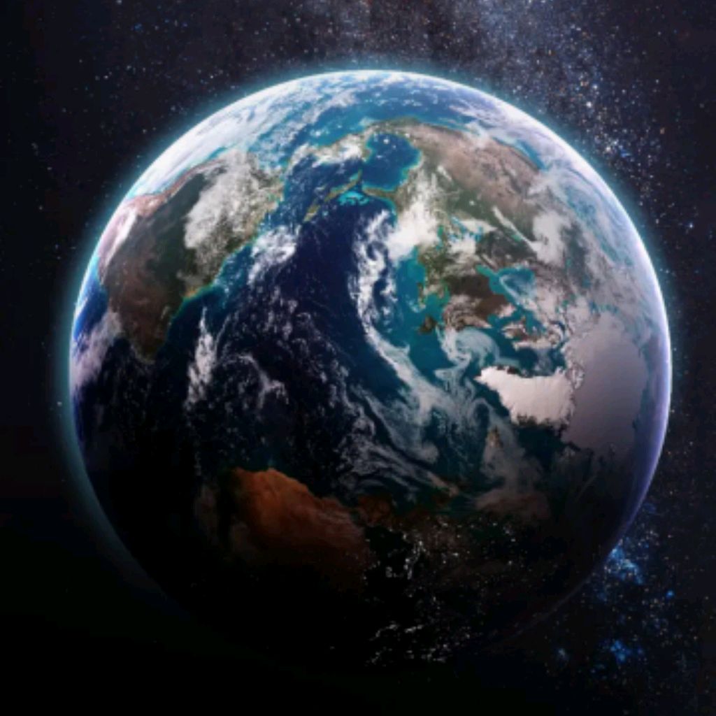 Иконка канала Абубакар