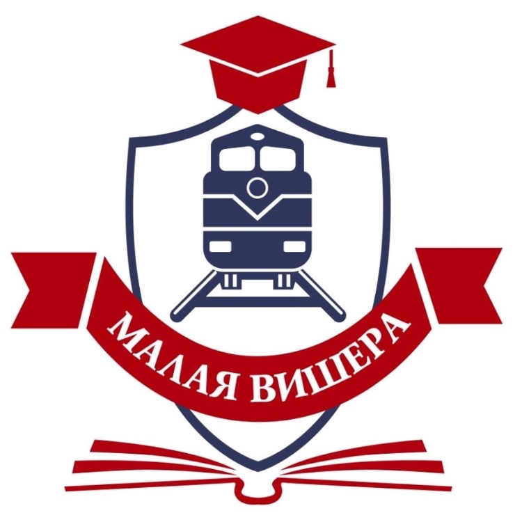 Иконка канала Маловишерский техникум