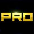 Иконка канала Pro-tuber48