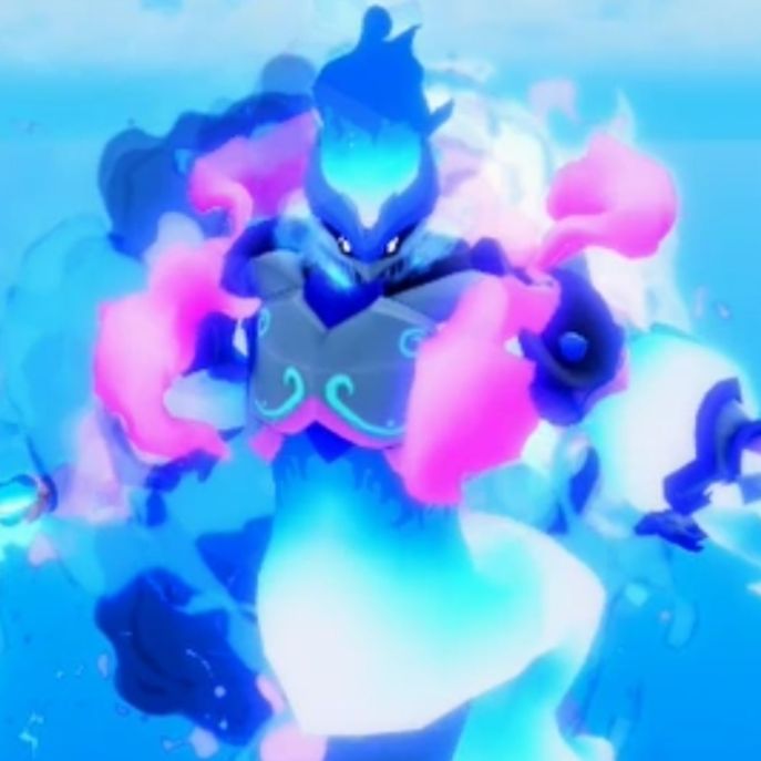 Иконка канала Газик