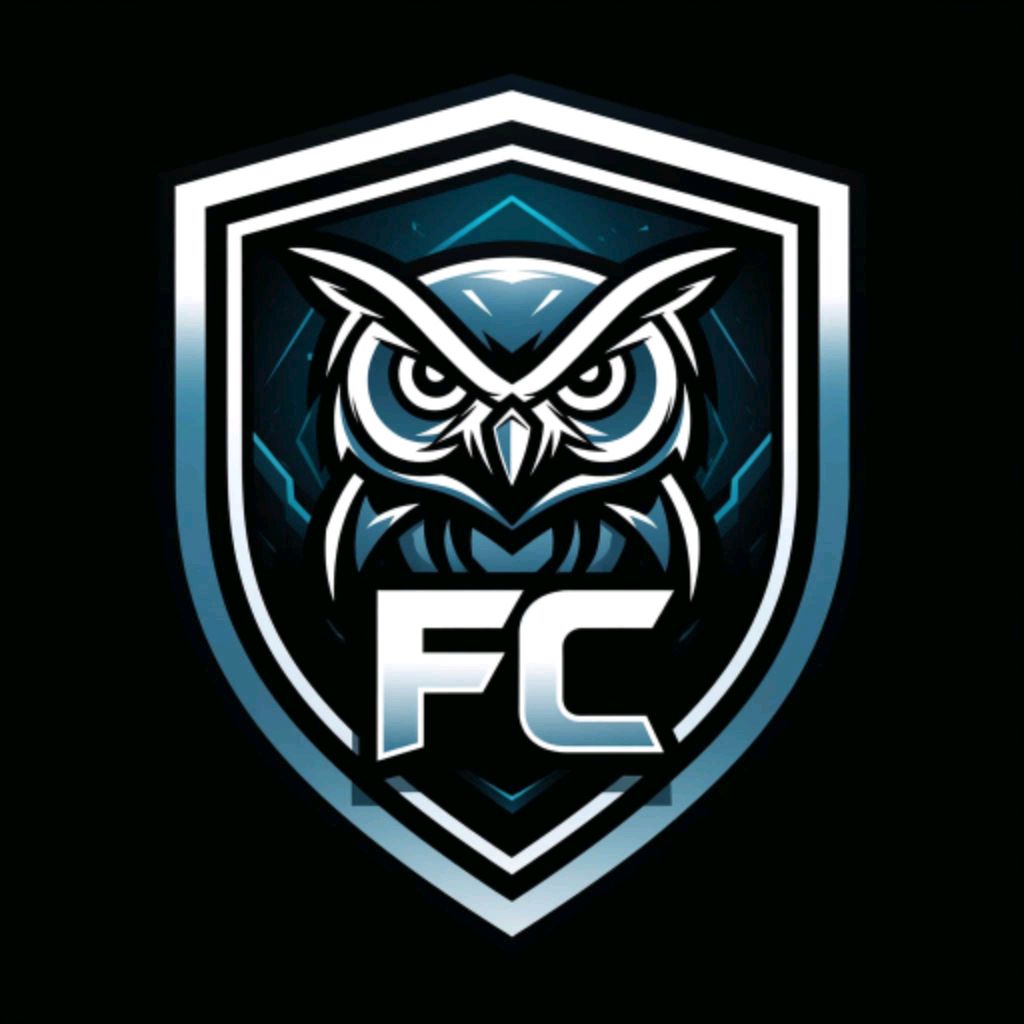 Иконка канала Filin_channel