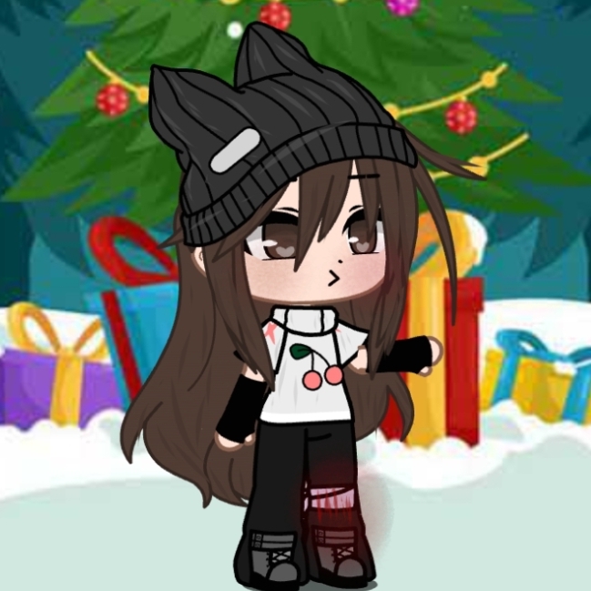 Иконка канала Lera123 ❤️🐾