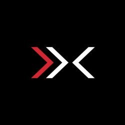 Иконка канала "БИАТЕХ" (ранее BIA Technologies)