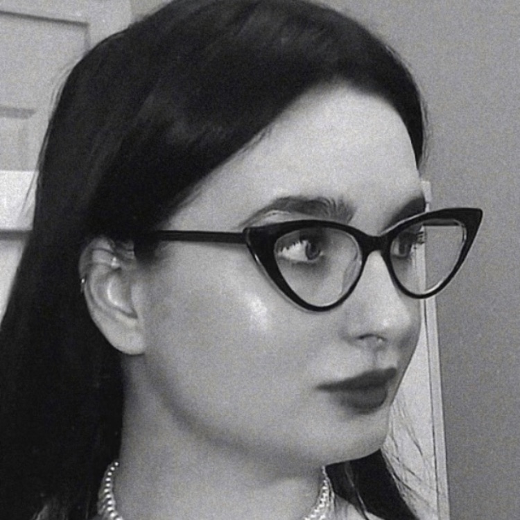 Иконка канала Елена Анюхина