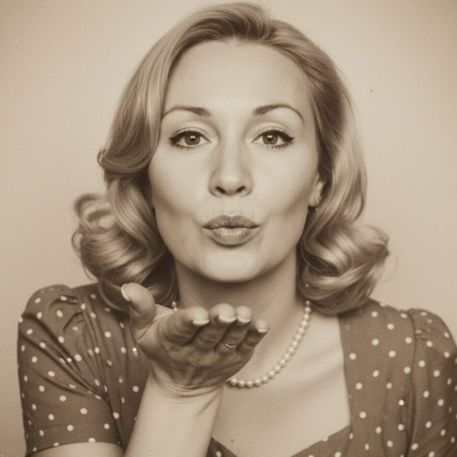 Иконка канала Taro_live